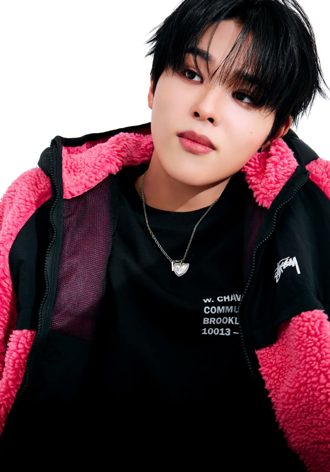 『KickFlip』1月20日デビュー！予約注文30万枚突破、「LOUD」JYP組オーディションから3年を経てデビューへ