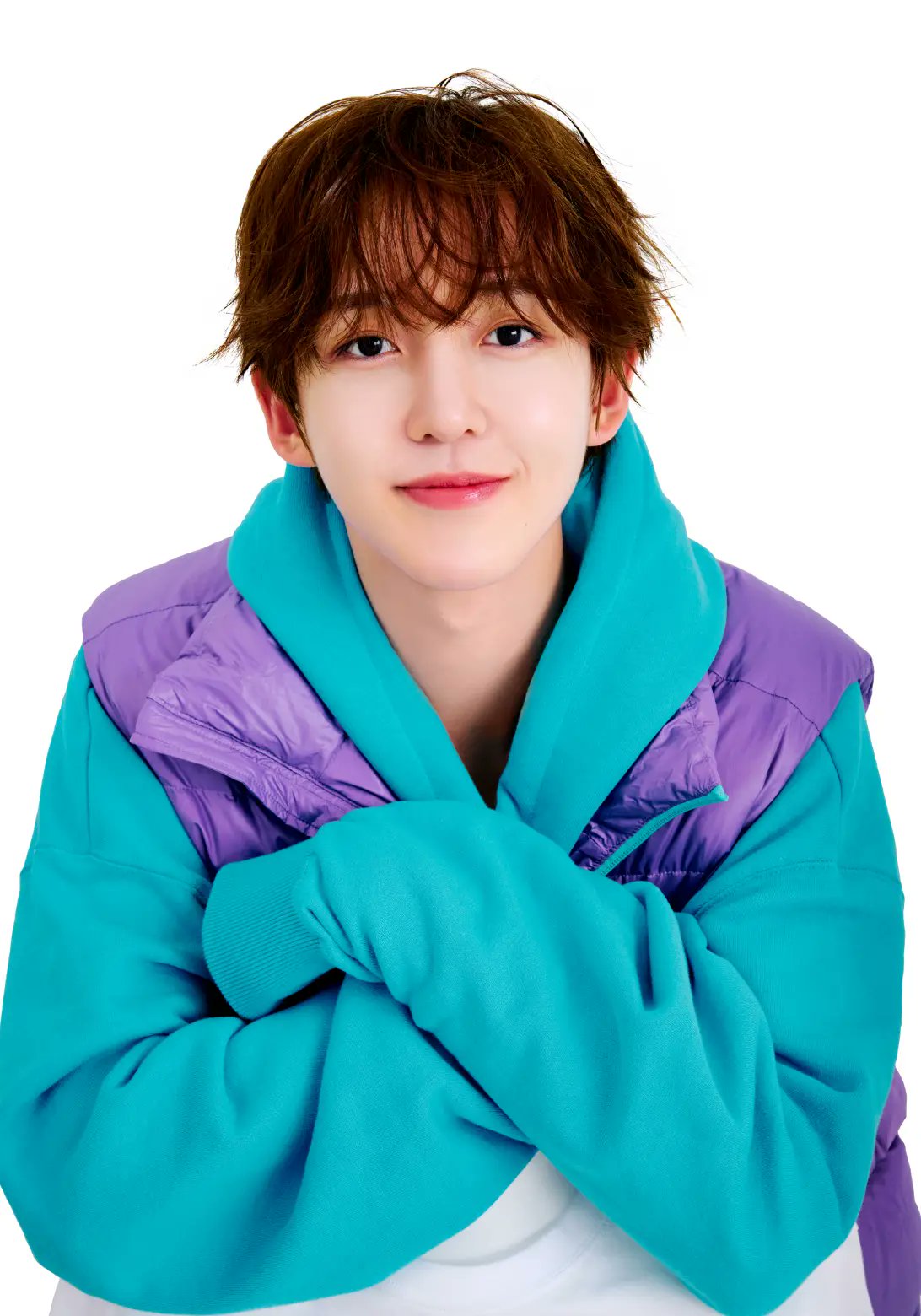 『KickFlip』1月20日デビュー！予約注文30万枚突破、「LOUD」JYP組オーディションから3年を経てデビューへ