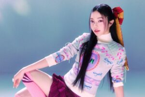 『Hearts2Hearts (H2H)』2月24日SMentertainmentよりデビュー！メンバー紹介（随時更新）