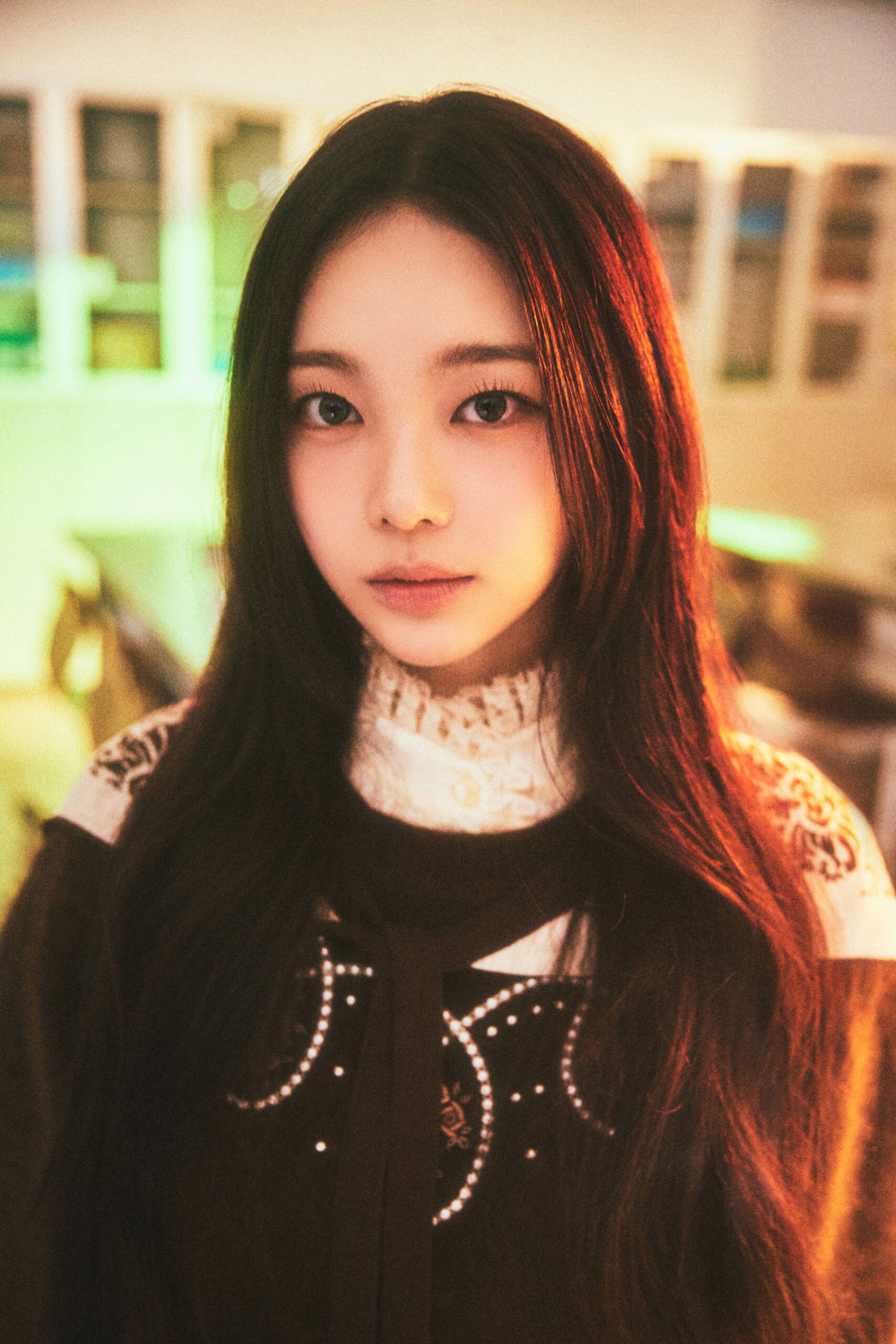 『Hearts2Hearts (H2H)』2月24日SMentertainmentよりデビュー！メンバー紹介（随時更新）