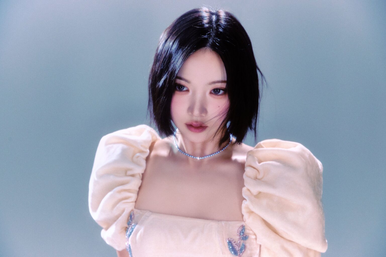 『Hearts2Hearts (H2H)』2月24日SMentertainmentよりデビュー！メンバー紹介（随時更新）