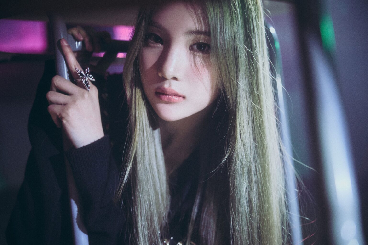 『Hearts2Hearts (H2H)』2月24日SMentertainmentよりデビュー！メンバー紹介（随時更新）