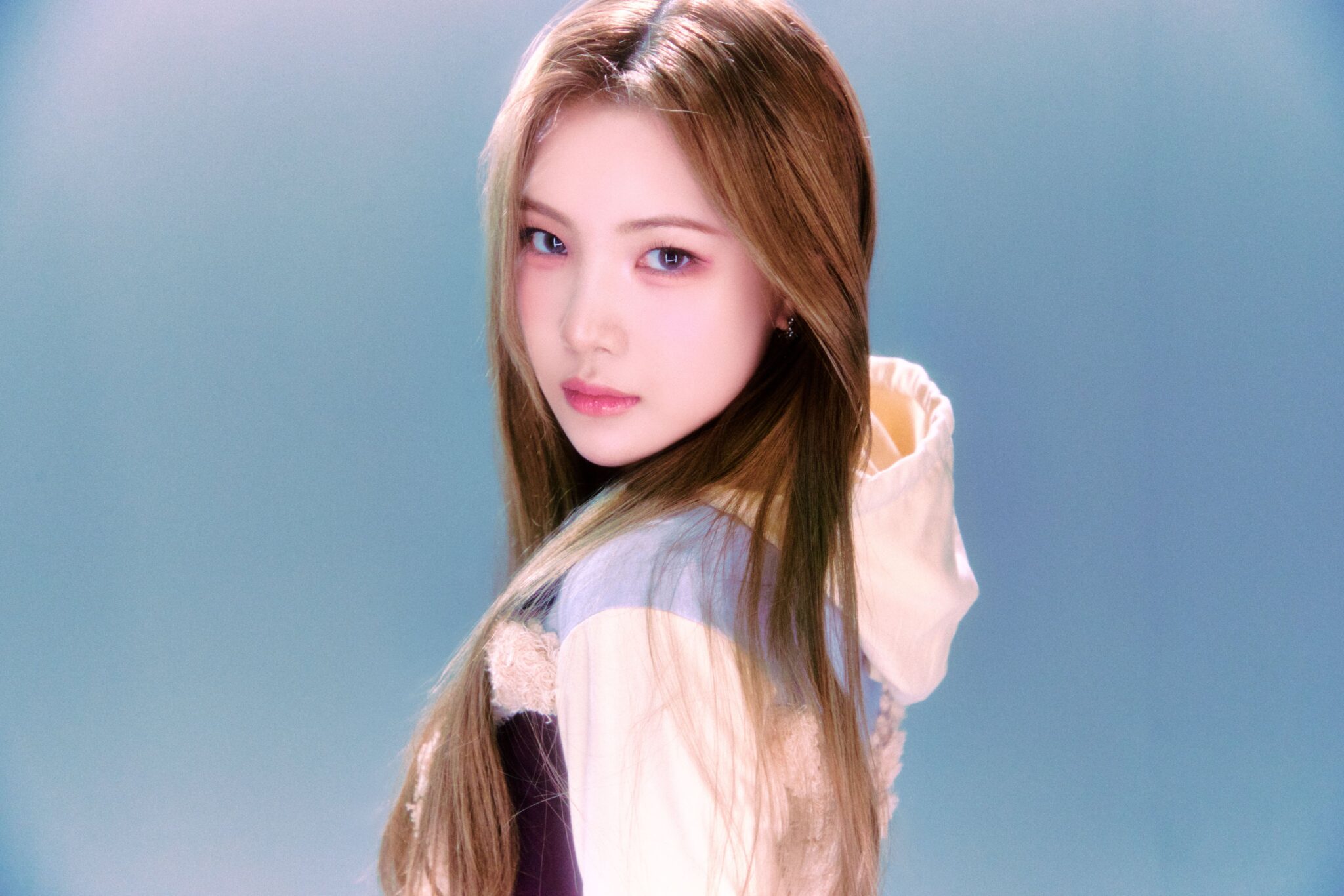 『Hearts2Hearts (H2H)』2月24日SMentertainmentよりデビュー！メンバー紹介（随時更新）