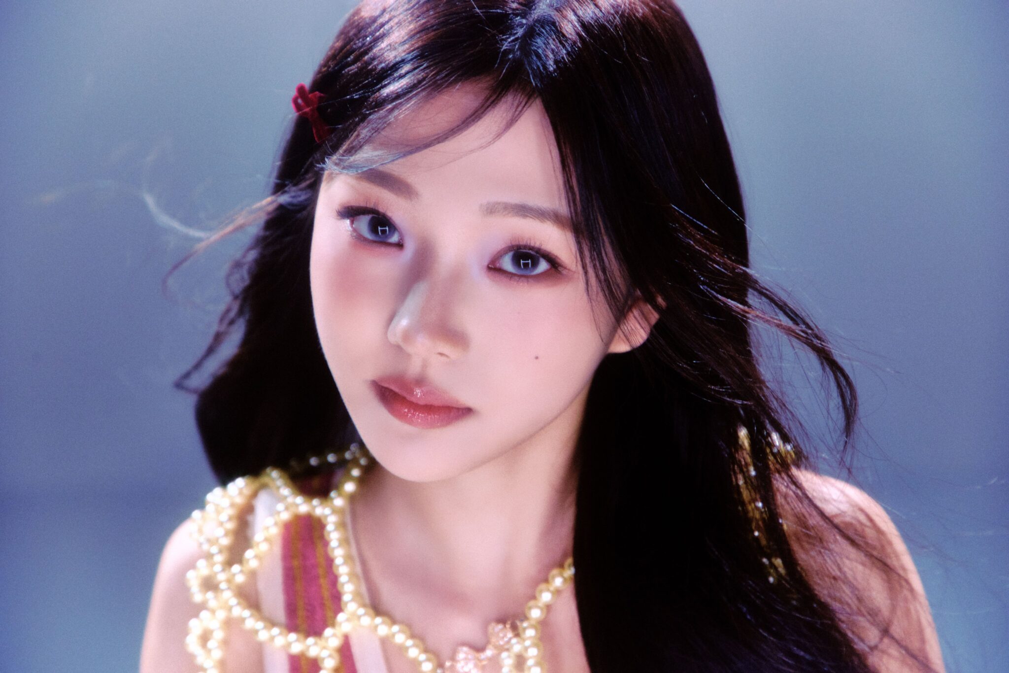 『Hearts2Hearts (H2H)』2月24日SMentertainmentよりデビュー！メンバー紹介（随時更新）