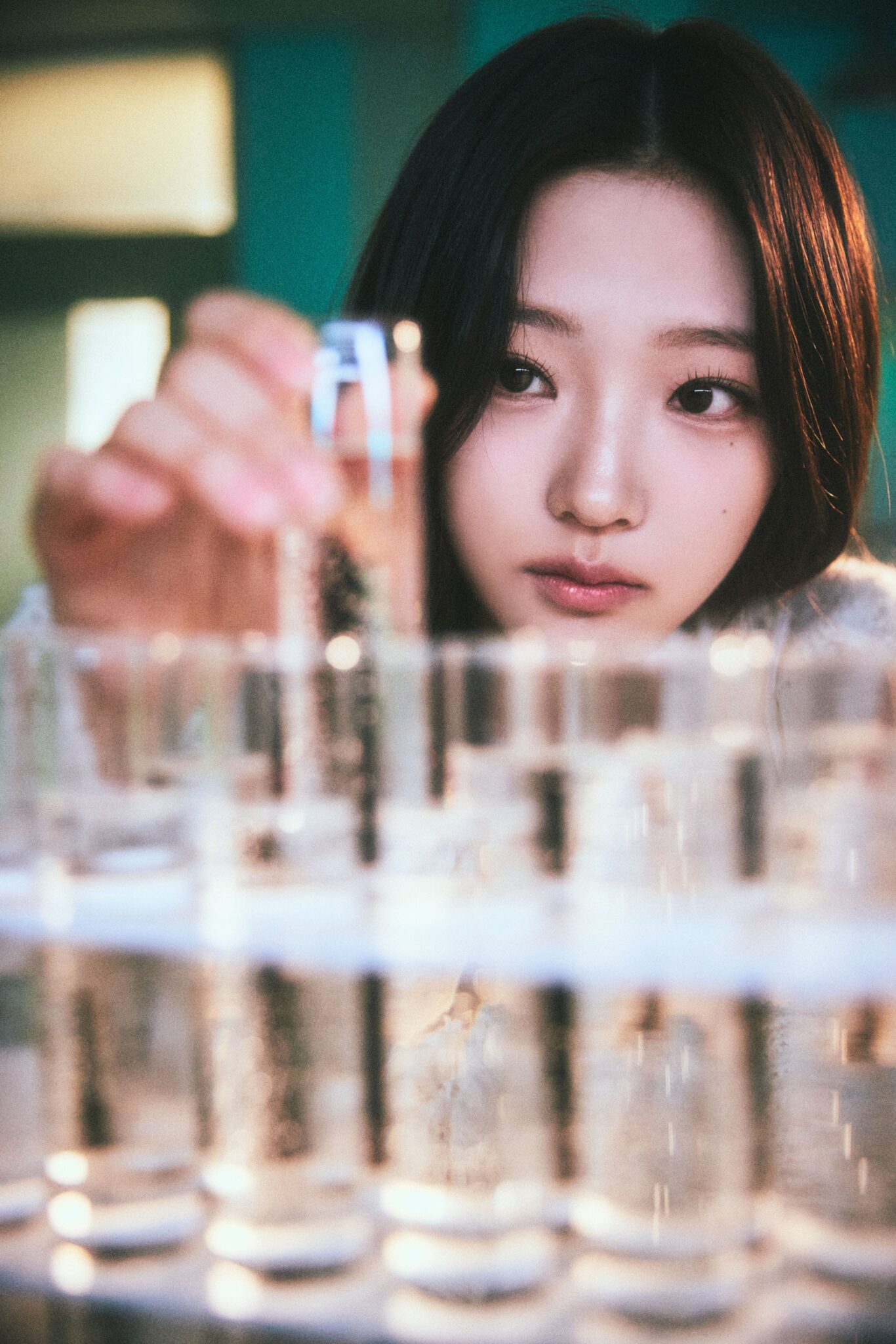 『Hearts2Hearts (H2H)』2月24日SMentertainmentよりデビュー！メンバー紹介（随時更新）