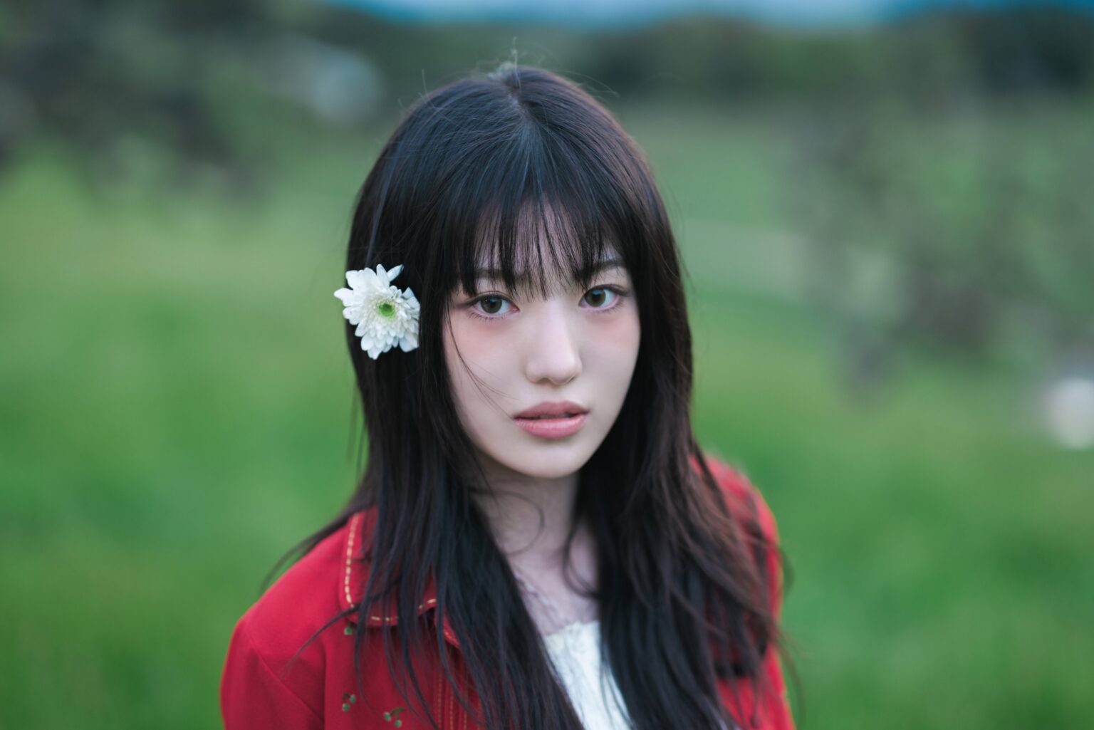 【メンバー紹介】IVE妹グループ「Kiii Kiii」2月24日『I DO ME』タイトル曲＆3月24日に正式デビュー！