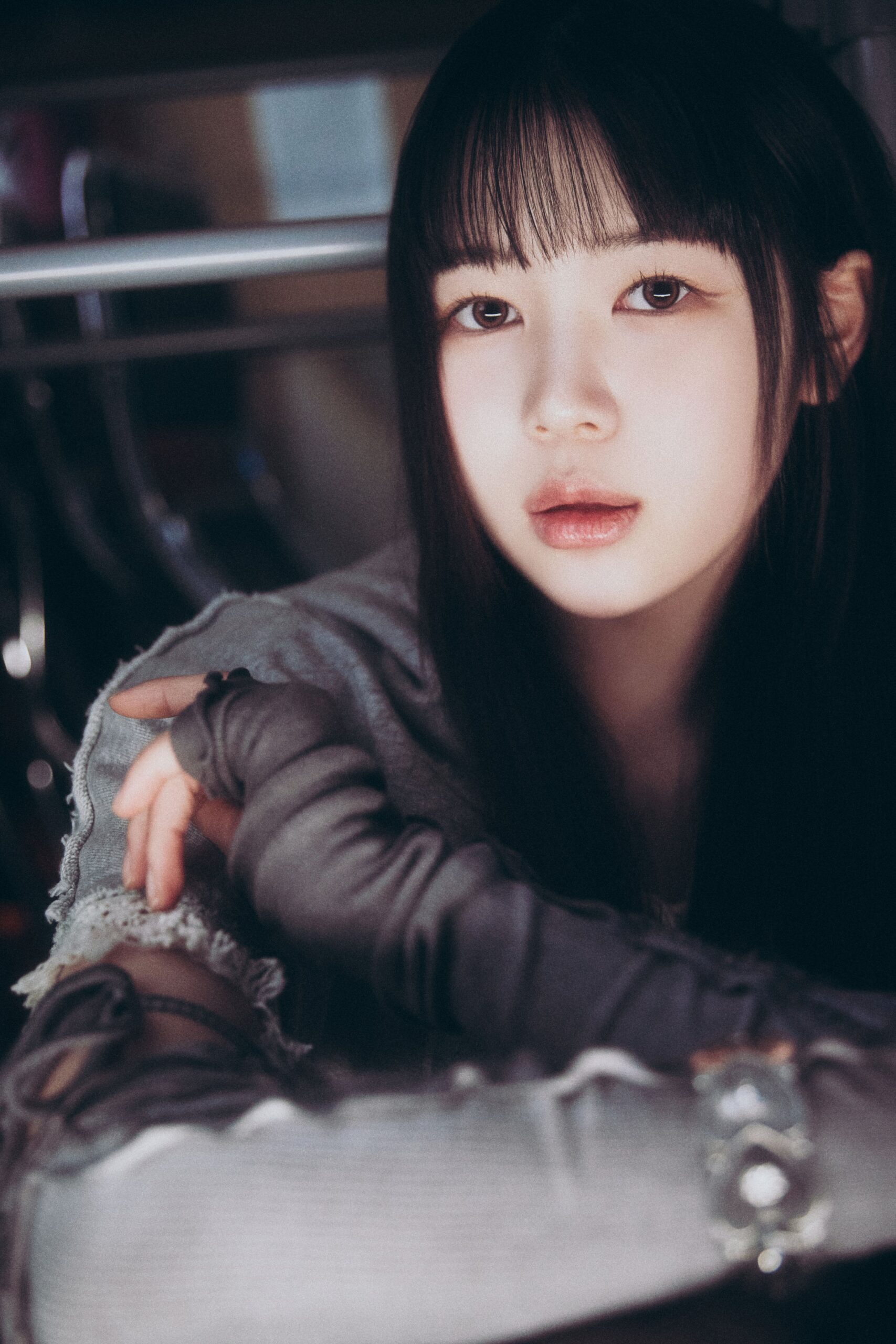 『Hearts2Hearts (H2H)』2月24日SMentertainmentよりデビュー！メンバー紹介（随時更新）