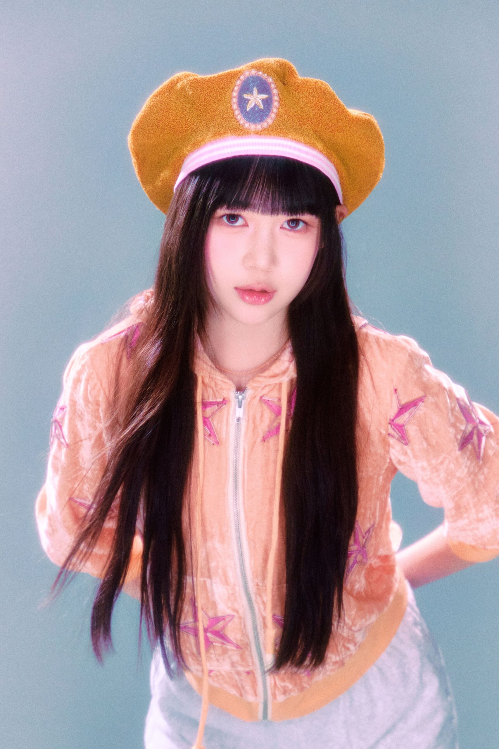 『Hearts2Hearts (H2H)』2月24日SMentertainmentよりデビュー！メンバー紹介（随時更新）