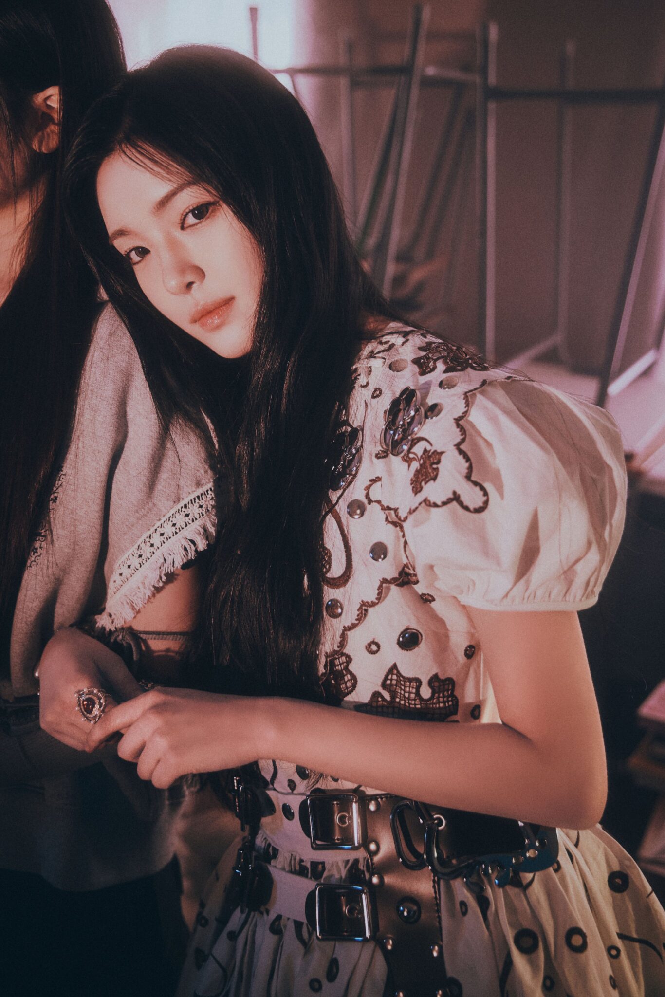 『Hearts2Hearts (H2H)』2月24日SMentertainmentよりデビュー！メンバー紹介（随時更新）